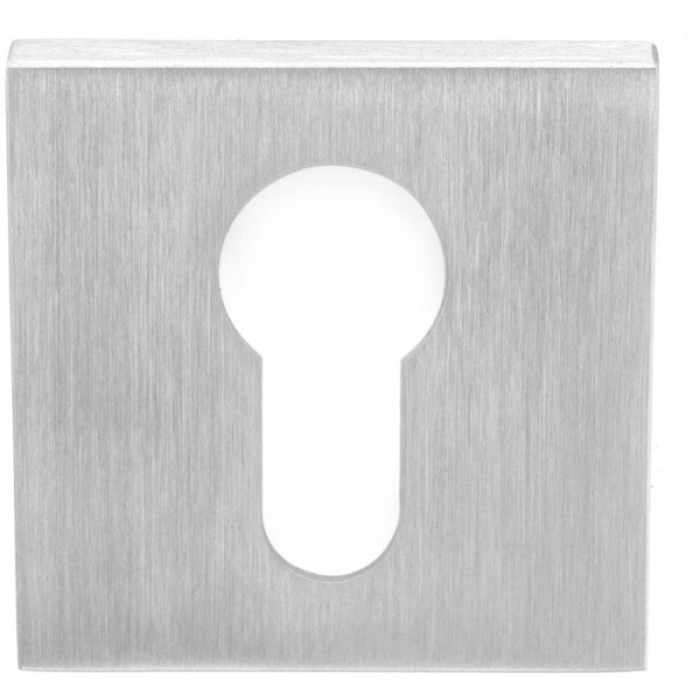 Formani : Cilinderplaatje LSQBY50 PVD mat RVS kopen? | D ...