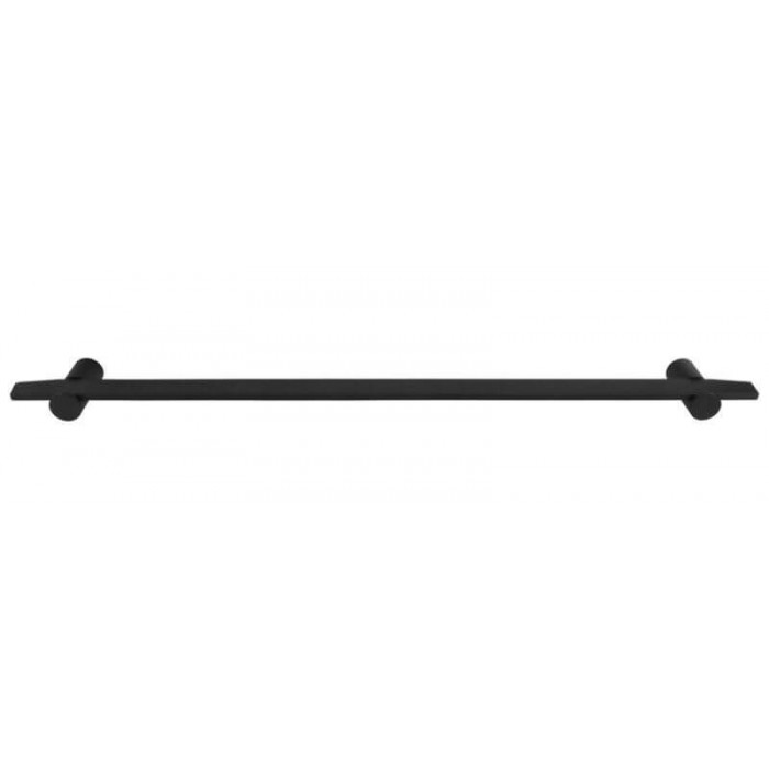 Meubelgreep Tense BB25/320 mat zwart kopen? | DecoDeurbeslag