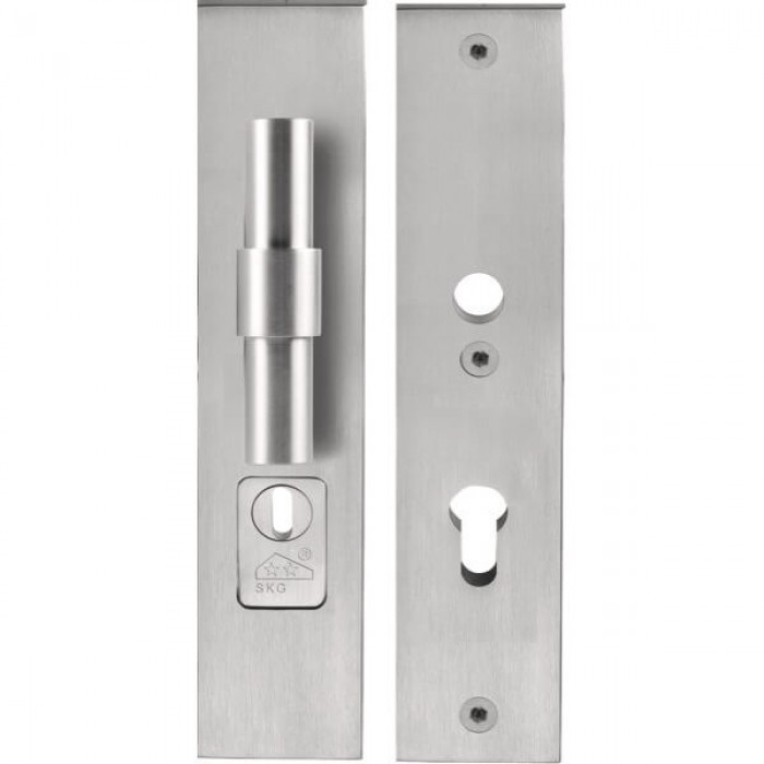 Complete veiligheidssets : Veiligheidsschild Piet Boon ONE ...