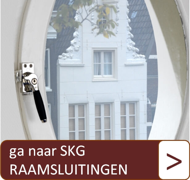 Raambeslag kopen? | Decodeurbeslag